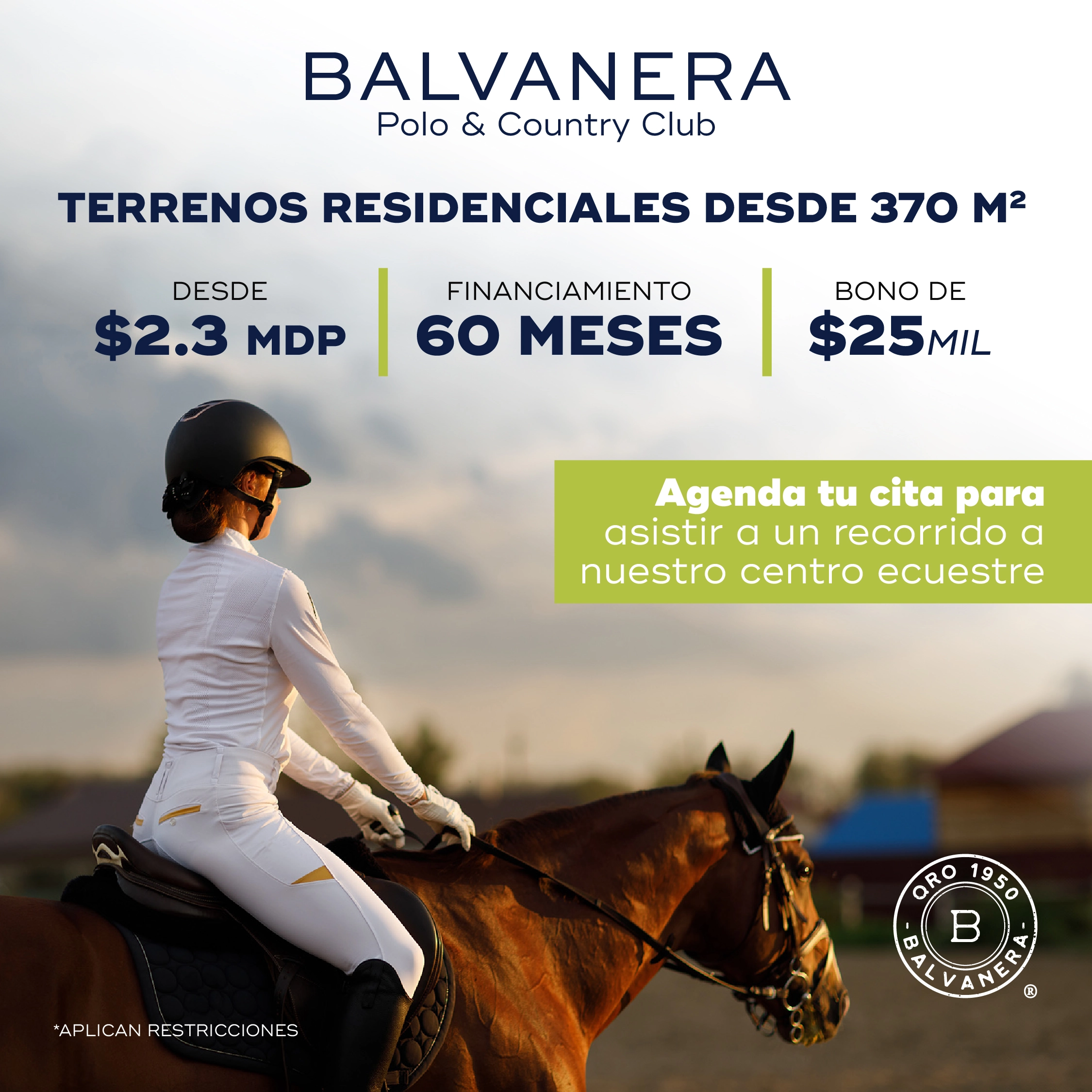 Balvanera